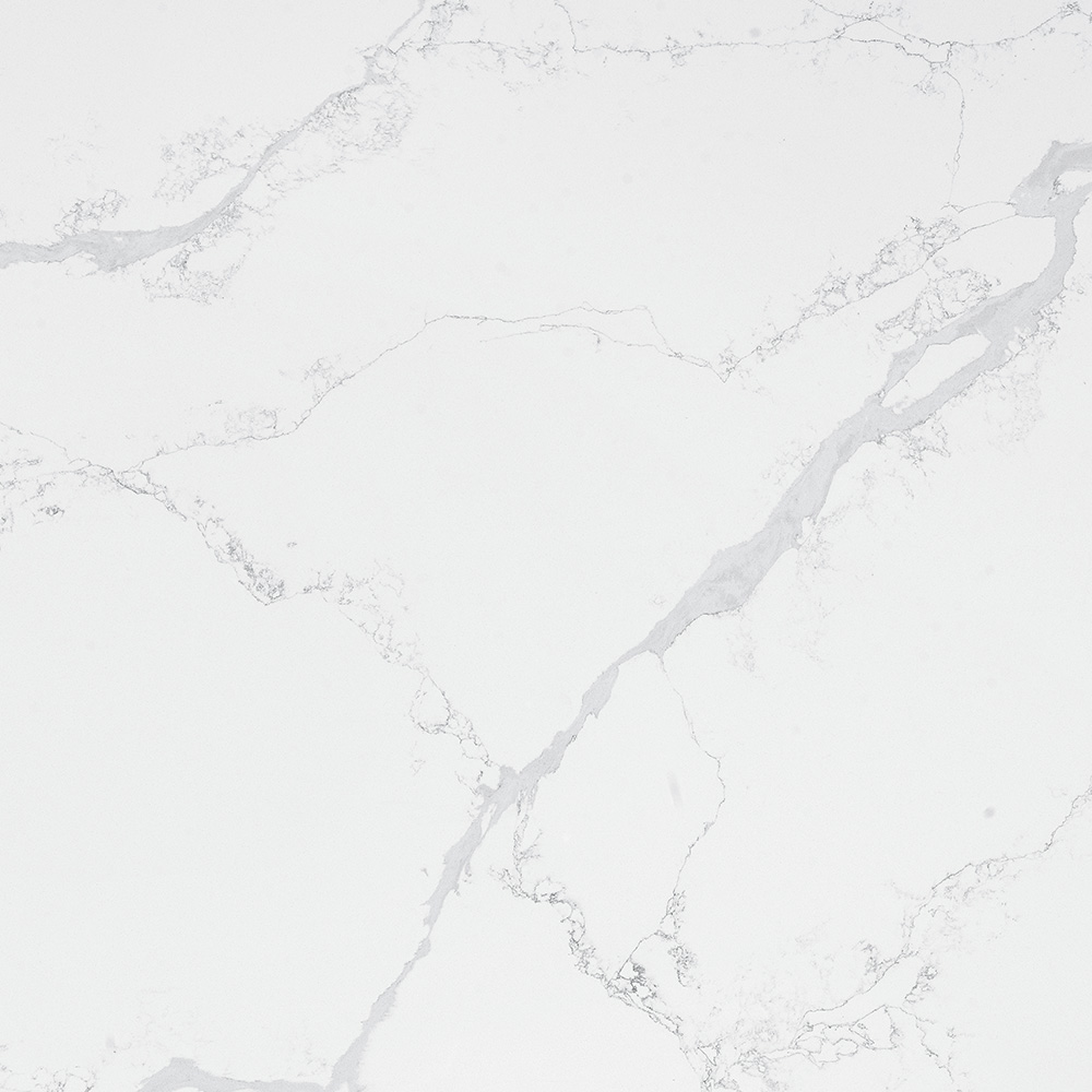 Extra Large Factory Quartz Slabs For Decoration from China manufacturer ...